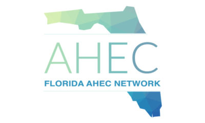 Home - West Florida Area Health Education Center, Inc