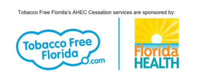Home - West Florida Area Health Education Center, Inc